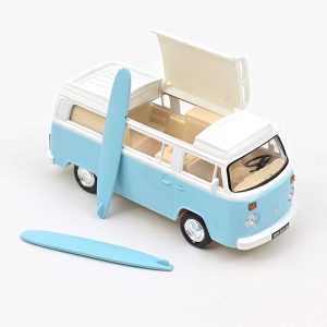 Les miniatures CK Modelcars font le bonheur des collectionneurs ...