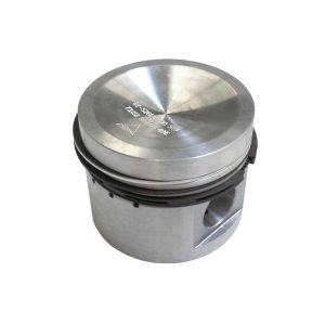 Liquid Piston: A New Era in Engine Technology and Performance - Garage ...
