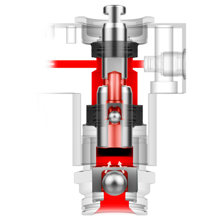 Rotary Engine vs Piston: Which Engine Design Reigns Supreme? - Garage Parts