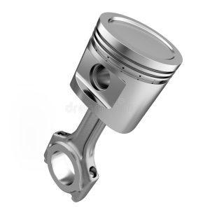 Rotary Engine vs Piston: Which Engine Design Reigns Supreme? - Garage Parts